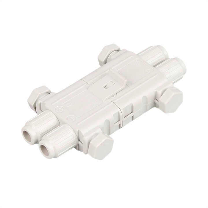 Car Parking Heate Terminal Board Remote Control Mainboard Connect the ...