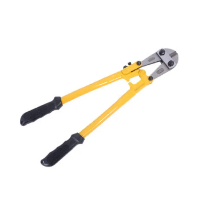 Deli Bolt Cutter 42 Inch DL2642 | Daraz.com.np