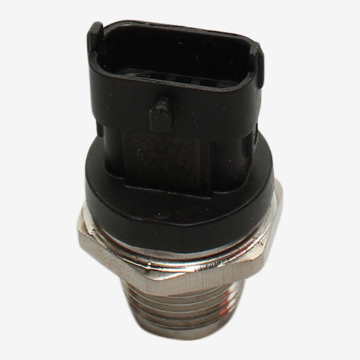 Common Rail Pressure Sensor for Komatsu PC200-8 | Daraz.com.np