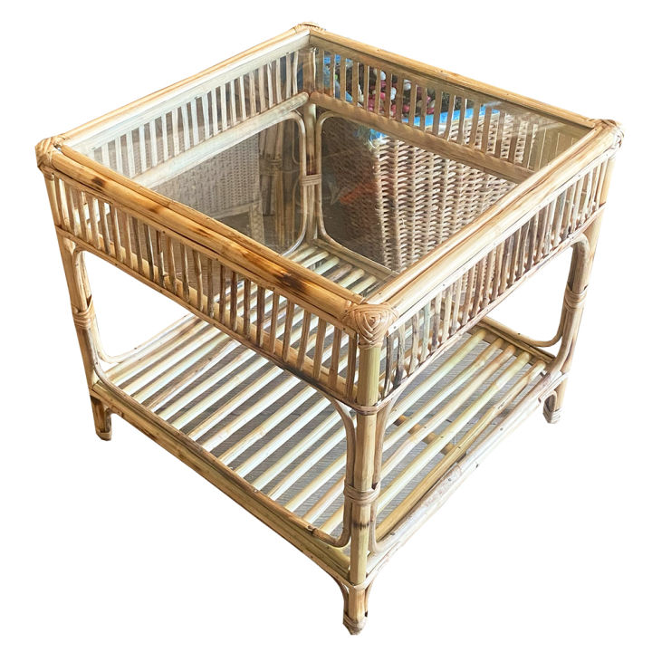Bamboo Table | Daraz.com.np: Buy Online at Best Prices in Nepal | Daraz ...