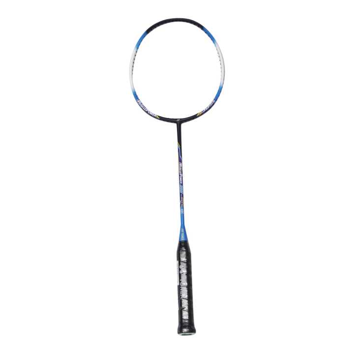 Yonex Muscle Power 29 Batminton Racket | Daraz.com.np