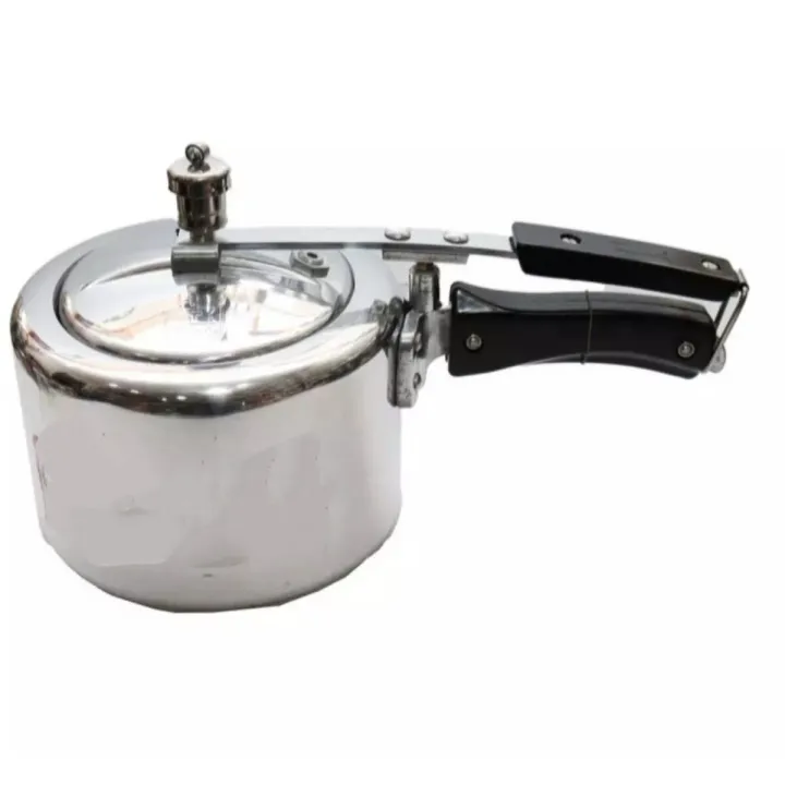 Pressure Cooker (2Ltr.) | Daraz.com.np