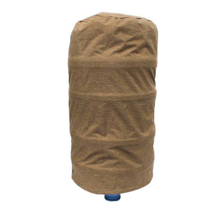 Water Jar Cover | Daraz.com.np: Buy Online at Best Prices in Nepal ...