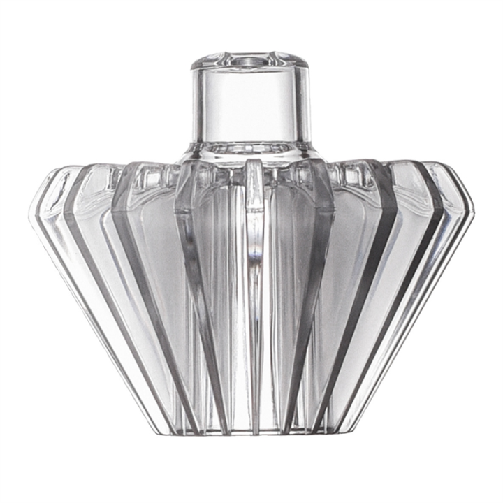 Coffee Filter Paper Assistant for Paragons Filter Cup T1 Filter Paper ...