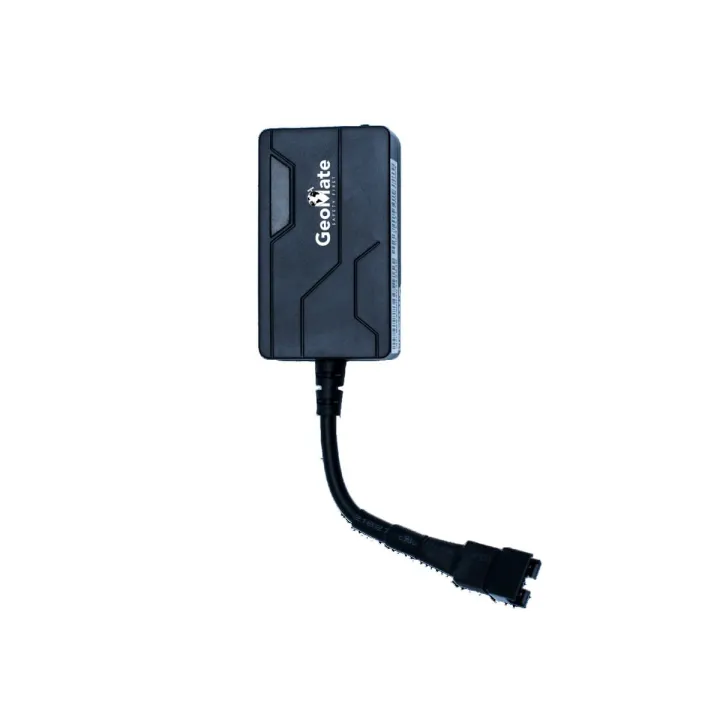 Geomate Mini | Daraz.com.np: Buy Online at Best Prices in Nepal | Daraz ...