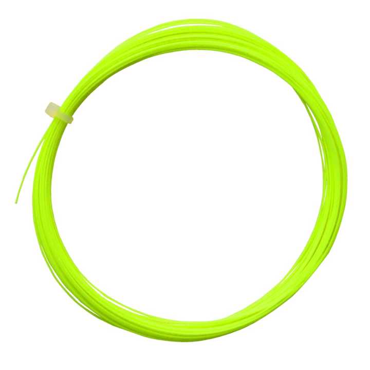 String Ts One-Neon Yellow | Daraz.com.np