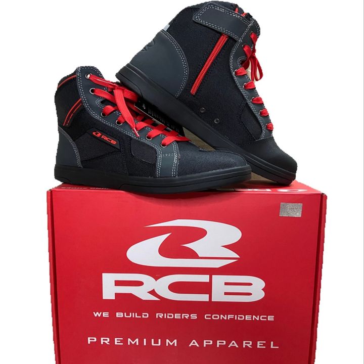 RCB Riding Shoes | Daraz.com.np: Buy Online at Best Prices in Nepal ...