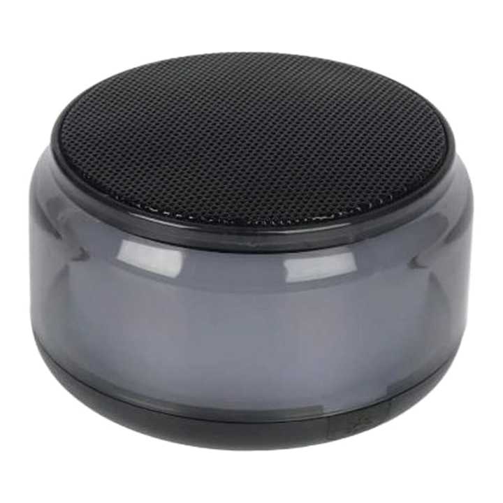 S300 Mini Bluetooth RGB Lighting Rechargeable Stereo Sound Mini ...