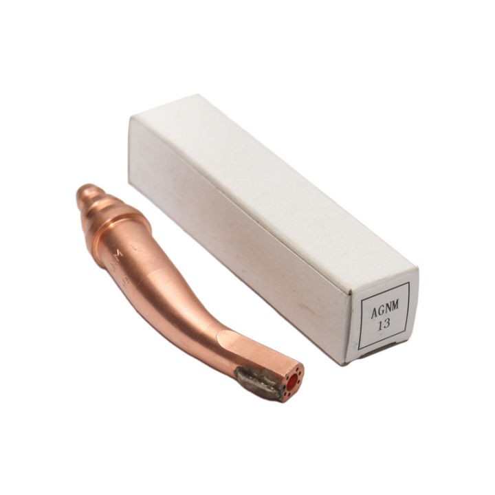 Gouging Nozzle AGNM 13 | Daraz.com.np