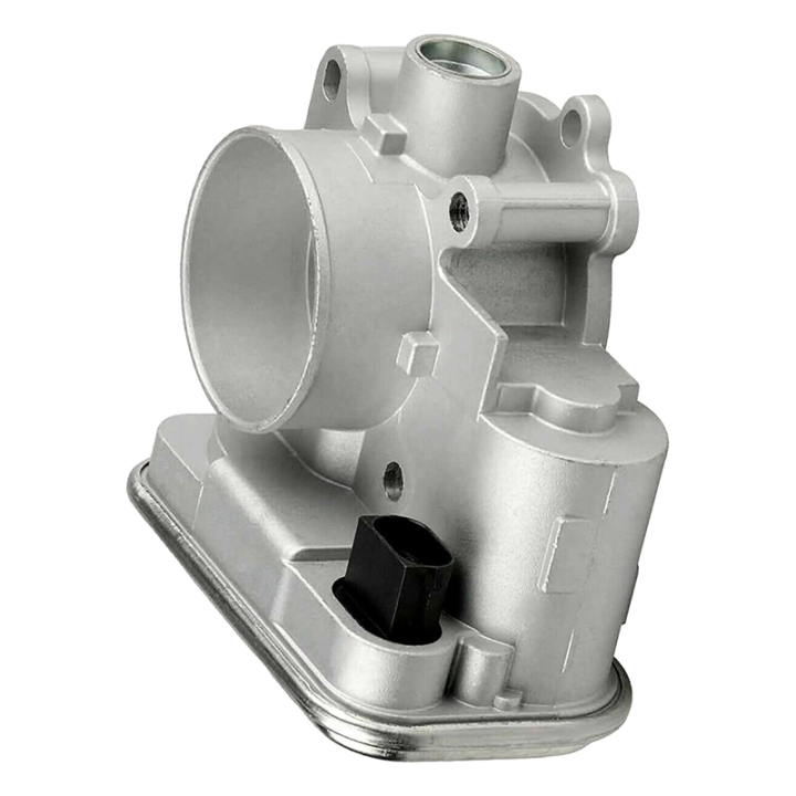 Electronic Throttle Body Assembly for Patriot Compass 2.0/2.4L Spare ...