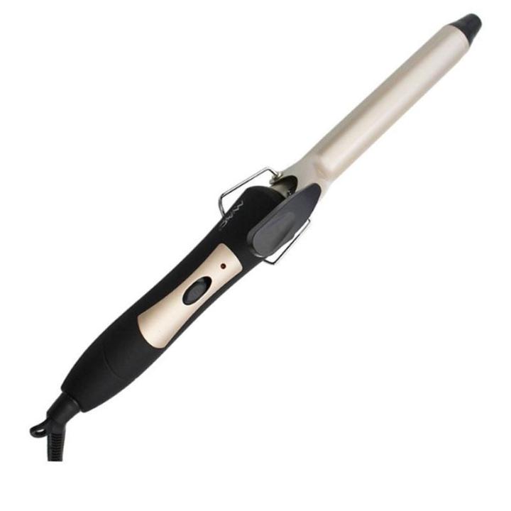 Mac Mc2319 Styler Hair Curler | Daraz.com.np
