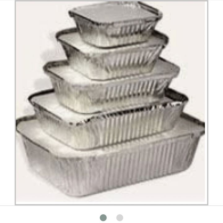 Food packing box | Daraz.com.np: Buy Online at Best Prices in Nepal ...