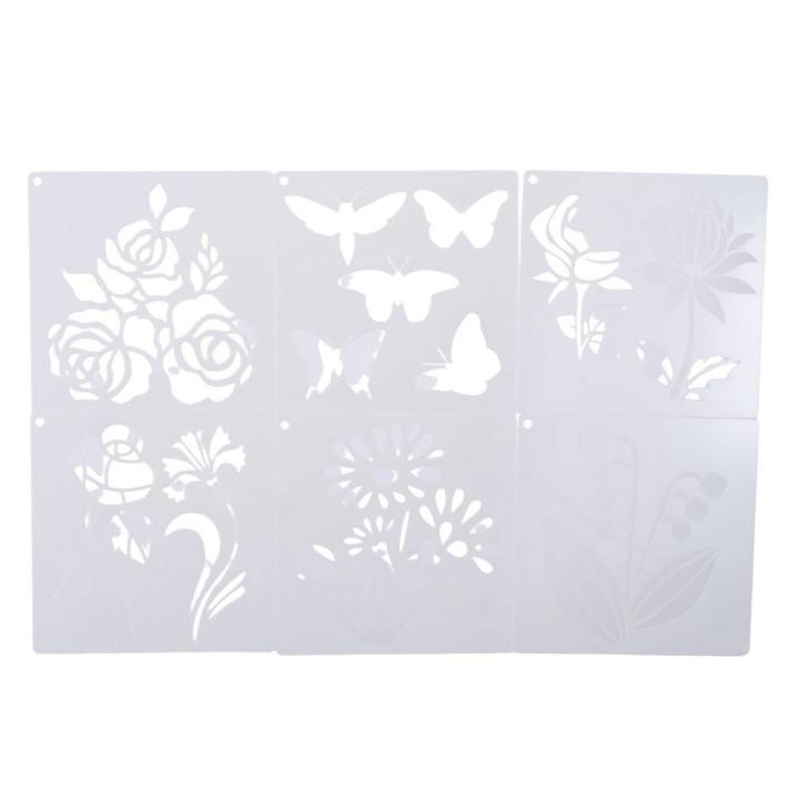 airbrush stencils cookie stencils tattoo stencils wood burning stencils ...