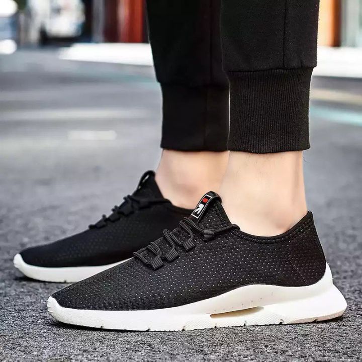 Mess Flying Sneaker Shoes By Seven Merchants | Daraz.com.np