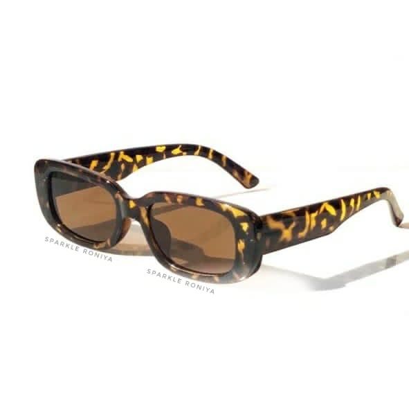 Sparkle Roniya Olsen Sunglass | Daraz.com.np