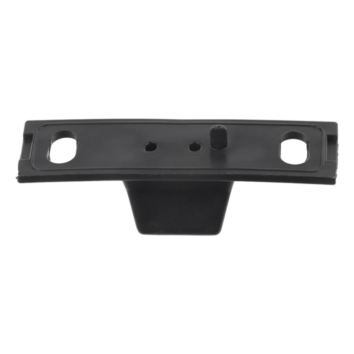 04675516AB Car Sliding Door Stabilizer 4675516AB for 1996-2008 Car ...