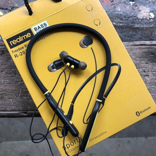 Realme Bluetooth | Daraz.com.np: Buy Online at Best Prices in Nepal ...