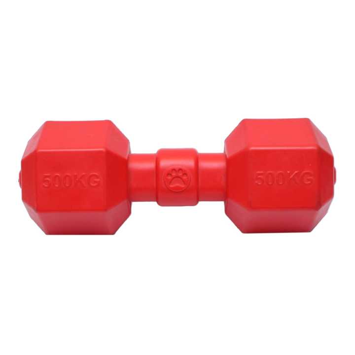 Dog Dumble Toy | Daraz.com.np: Buy Online at Best Prices in Nepal ...