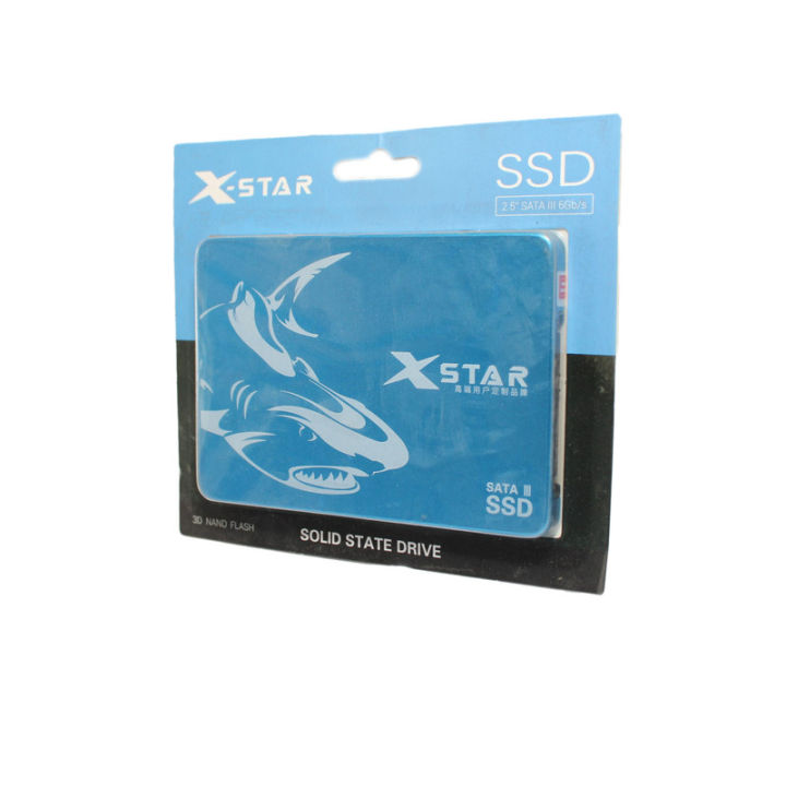 X-Star SSD 256GB | Daraz.com.np: Buy Online at Best Prices in Nepal ...
