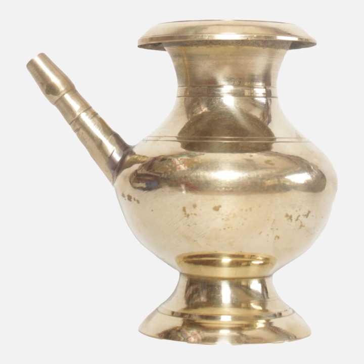 Small Karuwa 1 Nos | Daraz.com.np