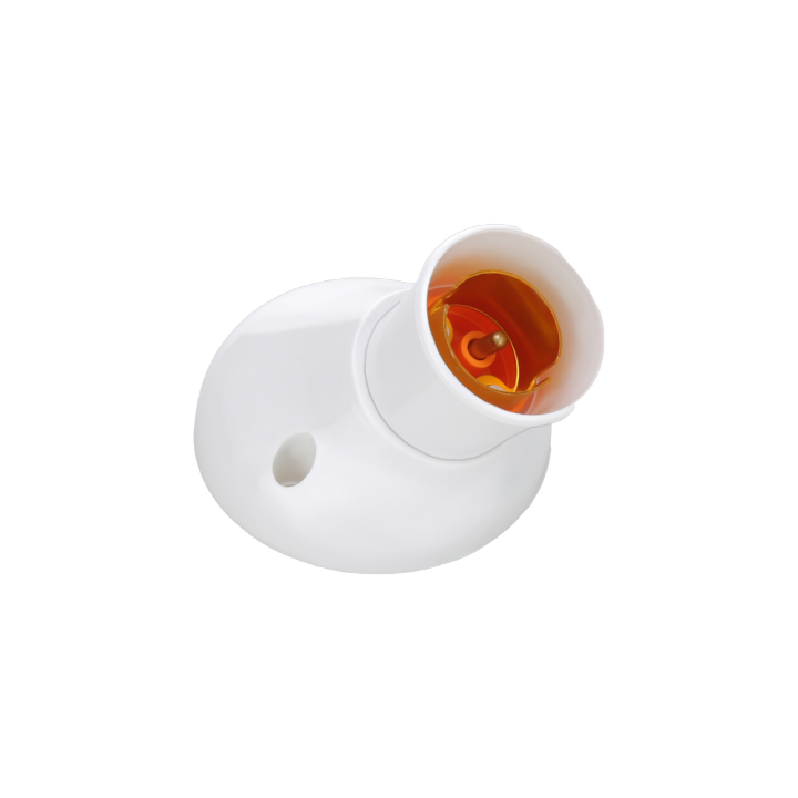 Angel Holder | Daraz.com.np: Buy Online at Best Prices in Nepal | Daraz ...