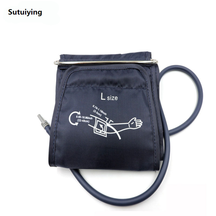 Sutuiying 22-32cm/22-42cm Blood Pressure Monitor Cuff for ...