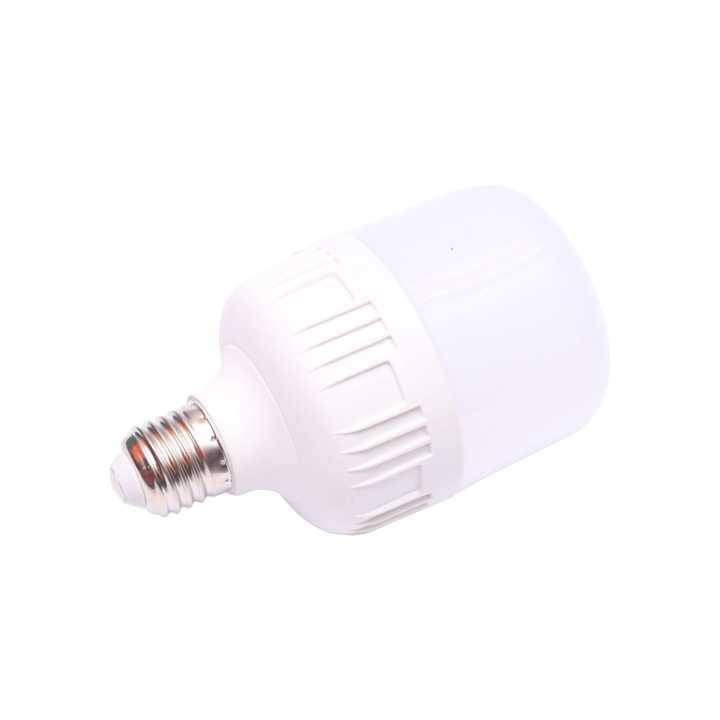 Ultra Tech AC-T-30W-E27 Bulb | Daraz.com.np