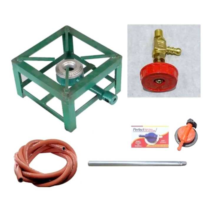 Bhatti Chula | Daraz.com.np: Buy Online at Best Prices in Nepal | Daraz ...