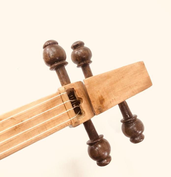 Tunguna White-Tungna | Daraz.com.np