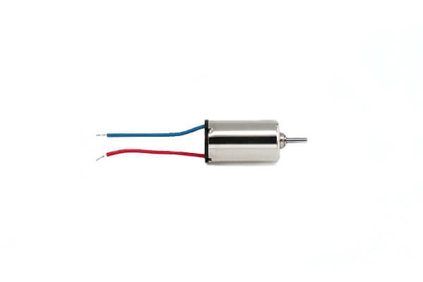 Coreless motor 10mm | Daraz.com.np