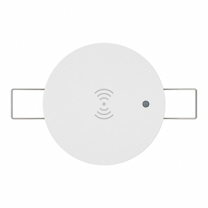 Millimeter Wave Human Presence Sensor Smart Motion Sensor Light Switch ...
