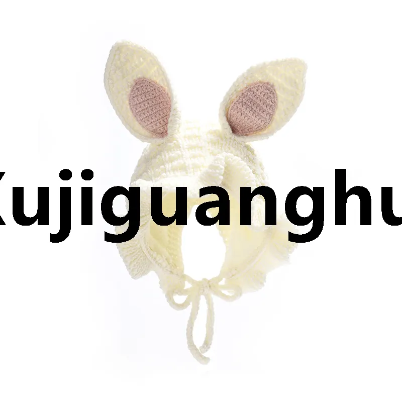 Xujiguanghui 【PawfectWorld】2020 Baby Stuff Baby Boy Girl Rabbit Bunny ...
