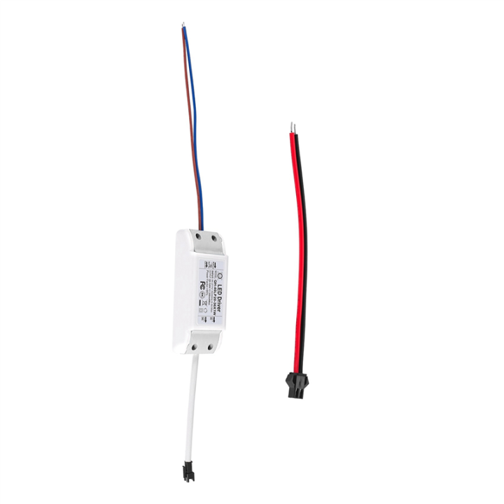 LED Driver 20-36W Transformer Driver DC 60-120V AC 85-277V | Daraz.com.np