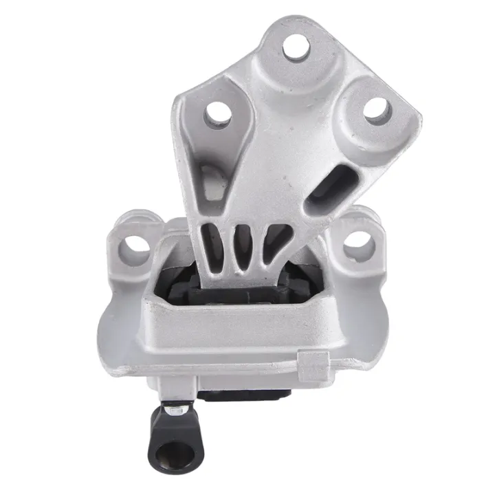 GN11-6F012BC GN11-6F012-BC Engine Mount Motor Support for 2017- 1.5L ...