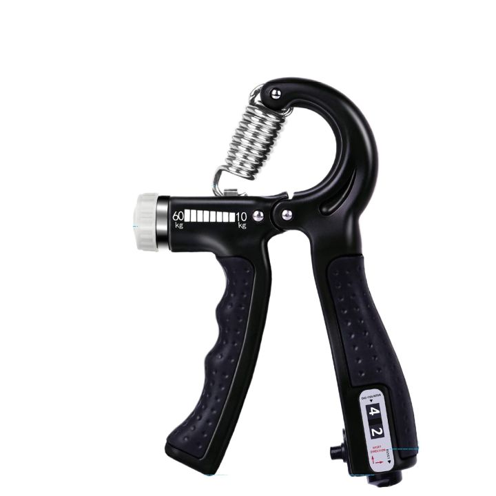 Hand Grip Counting | Daraz.com.np
