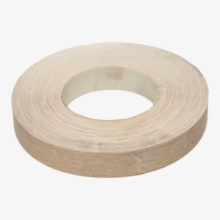 Pvc Edge Bands Furniture Tape 100 Meter | Daraz.com.np