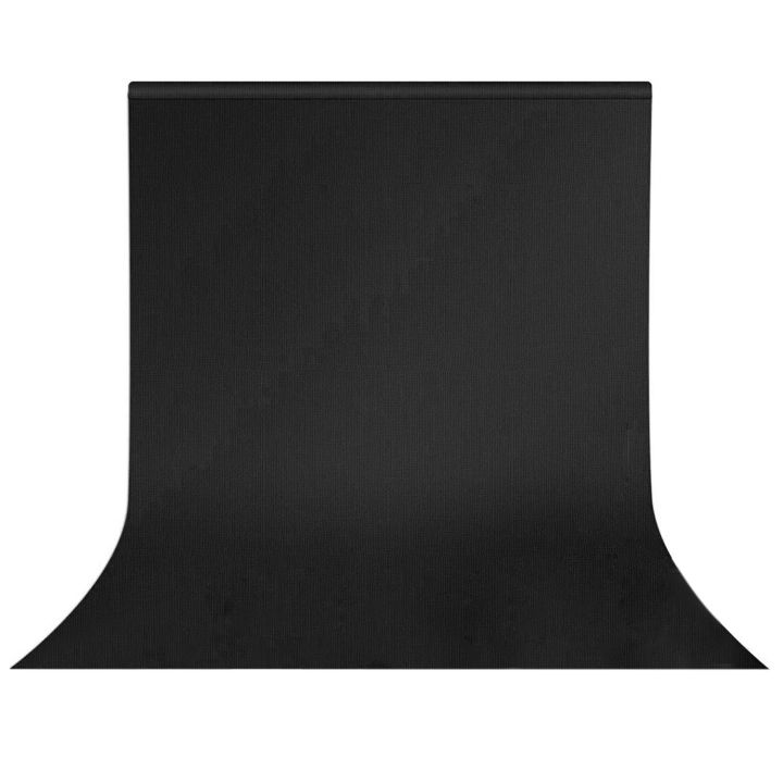 Spreeshop Washable Photography Background 2X3 Meter for Portrait ...