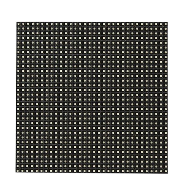 P5 Outdoor Smd Full Color Led Video Wall Module | Daraz.com.np