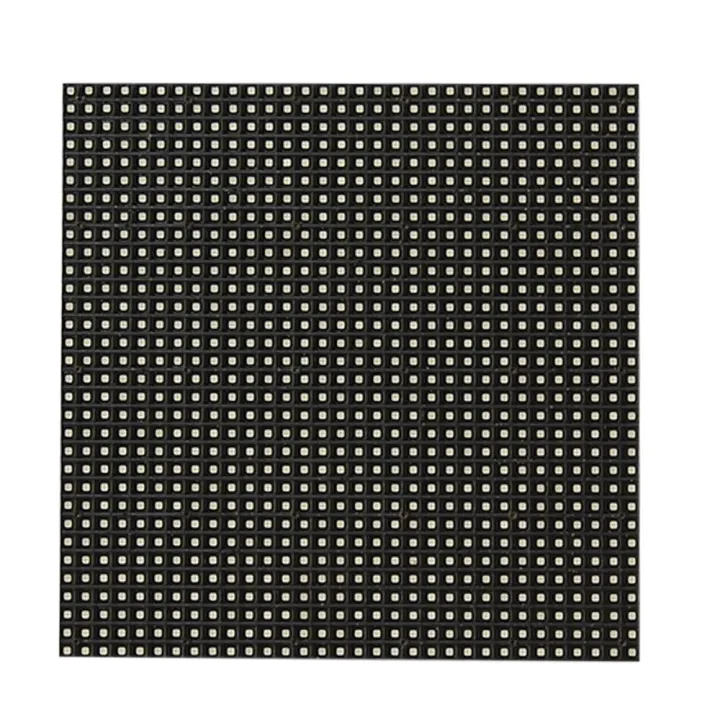 P5 Outdoor Smd Full Color Led Video Wall Module | Daraz.com.np