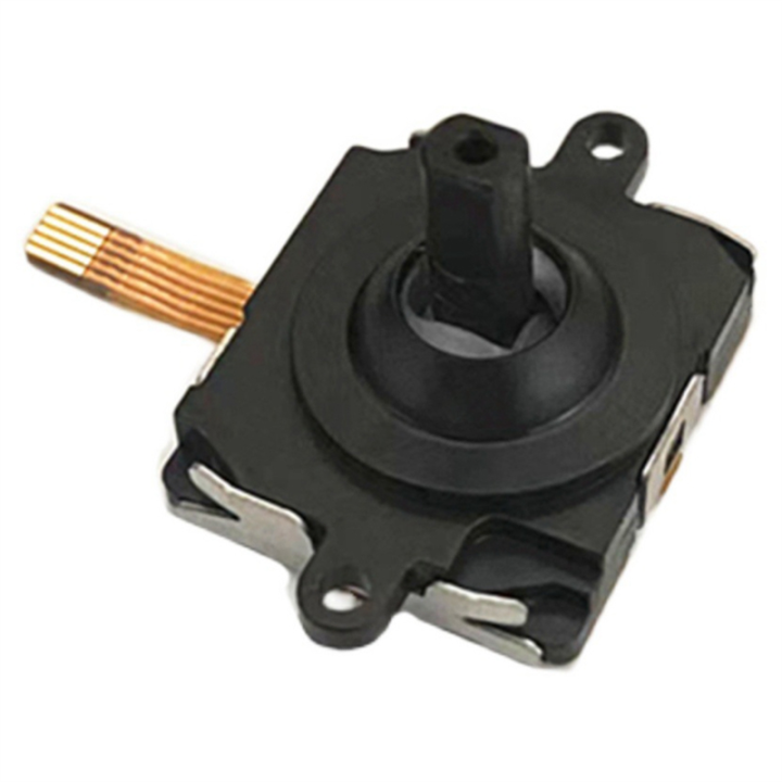 1Pcs VR Controller 3D Analog Joysticks 3D Analog Joystick for Quest 2 ...