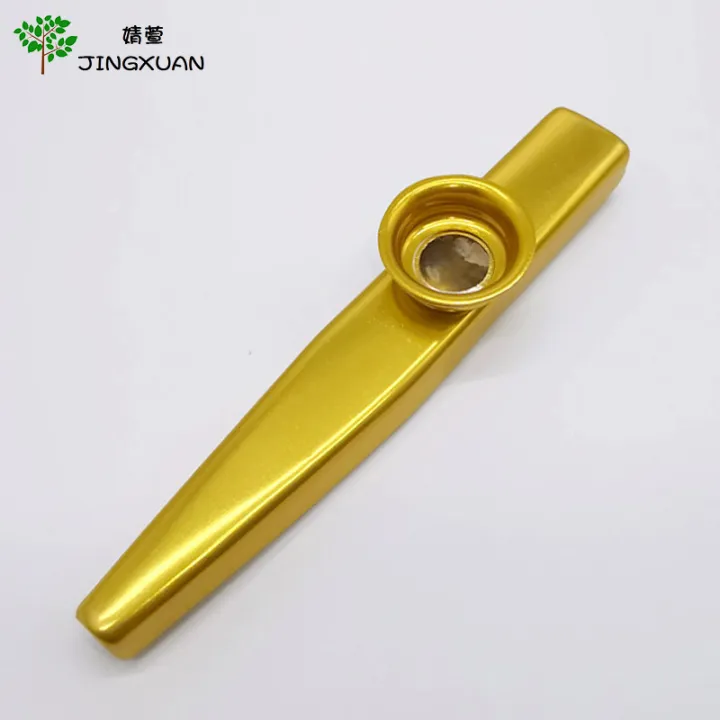 percussion instruments orff musical instruments play music aids for ...