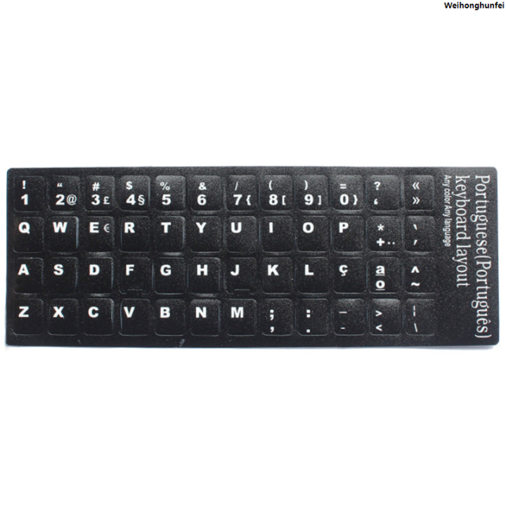 WeihonghunfeiSpecial 【KAMDSS015】SR Portuguese Colors Matte Silver ...