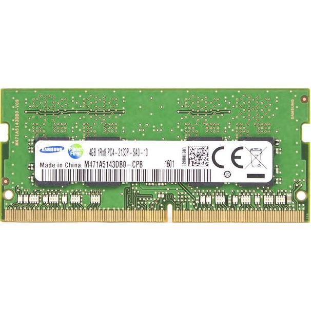 DDR4 4GB Laptop RAM | Daraz.com.np