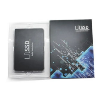 SSD SATA 128/256/512 GB Solid State Drive Internal SATA-III | Daraz.com.np