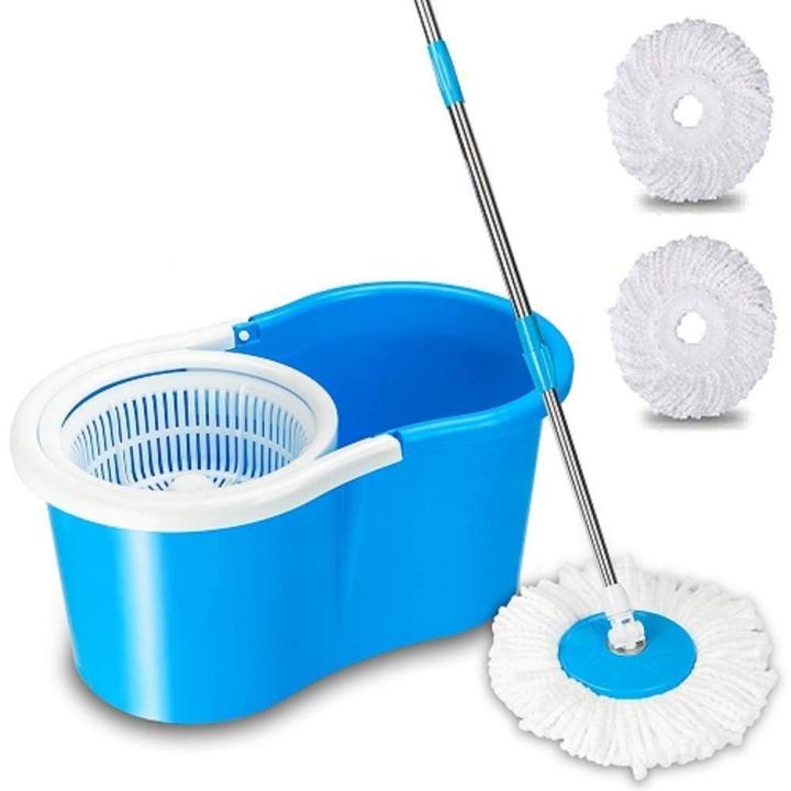 Royal Spin Mop 360 | Daraz.com.np
