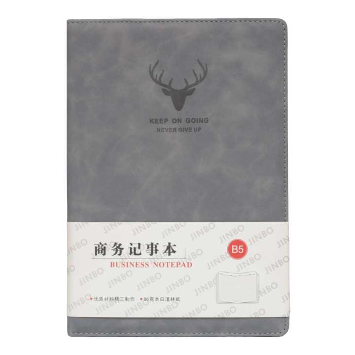 Business Notepad | Daraz.com.np: Buy Online at Best Prices in Nepal ...