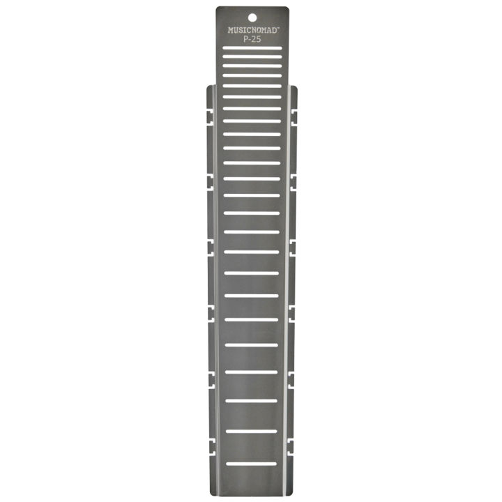 Music Nomad Fret Shield™ - Total Fretboard Protector Guard Tool for ...