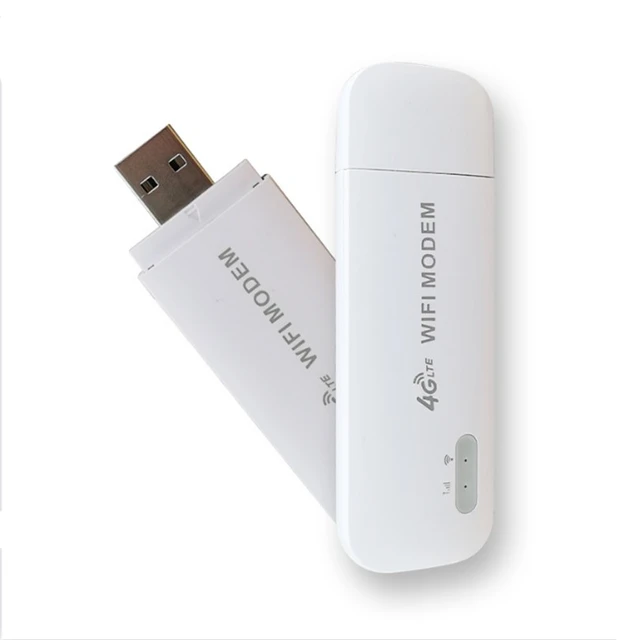 4G modem New MF782 LTE 4G WiFI Dongle | Daraz.com.np