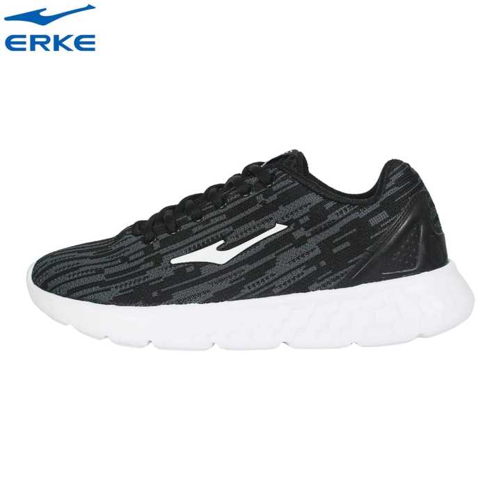 ERKE Training Shoes For Women 12118214147-003 | Daraz.com.np
