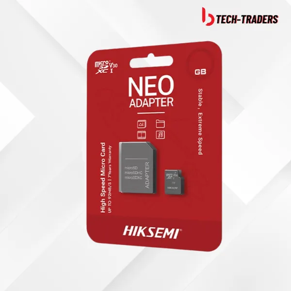 Hikvision Ezviz 32Gb surveillance Memory card | Daraz.com.np